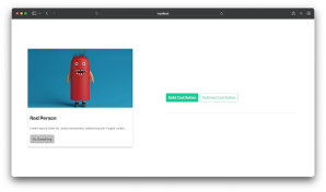 Build web components with Svelte - LogRocket Blog