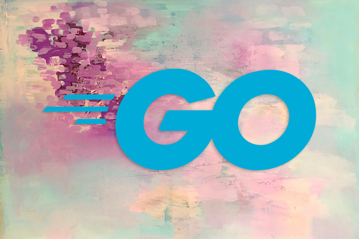 Using Vim for Go development - LogRocket Blog