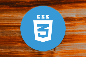 Control CSS cascade with cascade layers - LogRocket Blog