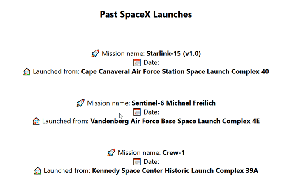 Why use Next.js with Apollo - LogRocket Blog