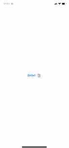 Picking files in React Native apps using react-native-document-picker - LogRocket Blog