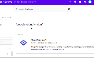 Build a text detector in React Native - LogRocket Blog