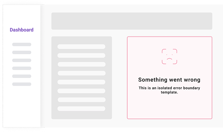 Understanding routes and route nesting in Remix - LogRocket Blog