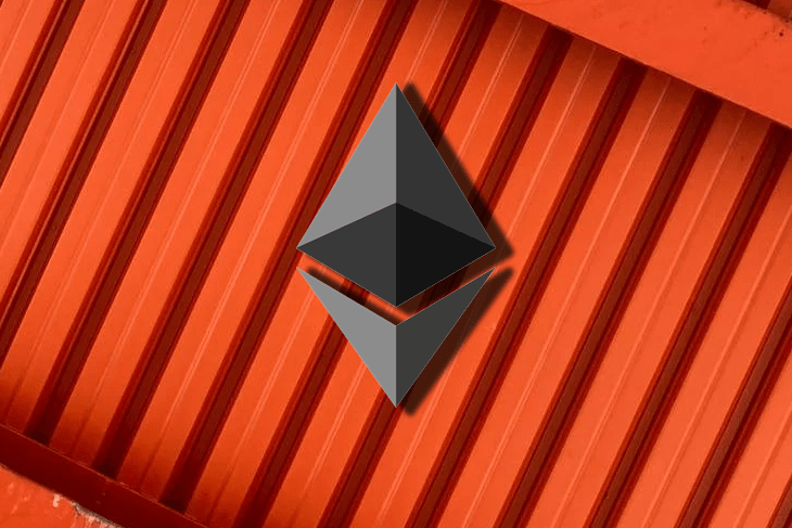 .eth.link vs .eth.limo: Comparing alternatives for .eth domain ...