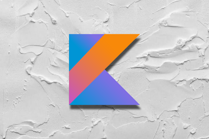 Everything you need to know about Kotlin extensions - LogRocket Blog