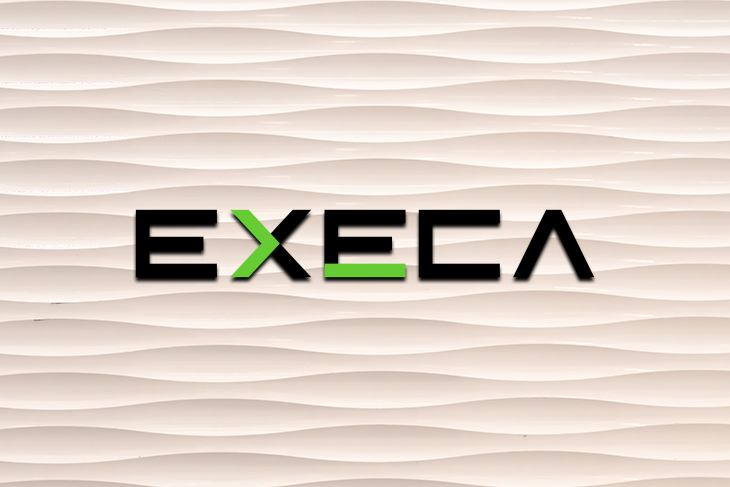 Running Commands With Execa In Nodejs Logrocket Blog