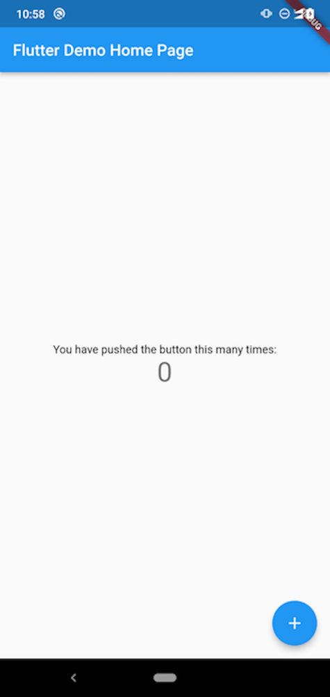 Flutter vs. Ionic for cross-platform development - LogRocket Blog