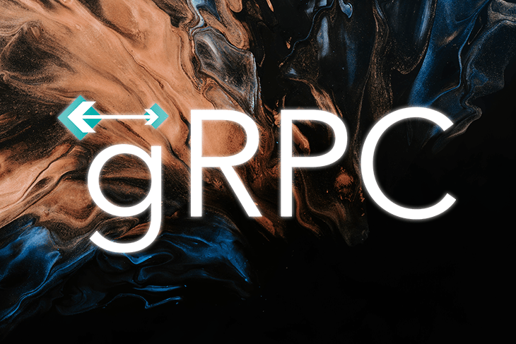 An all-in-one guide to gRPC-Gateway - LogRocket Blog