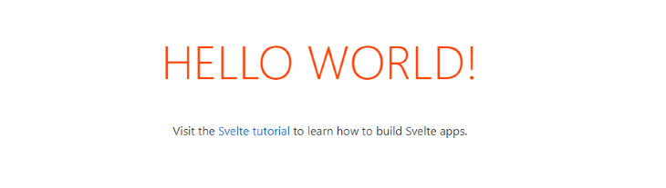 Build a single-page application in Svelte with svelte-spa-router - LogRocket Blog