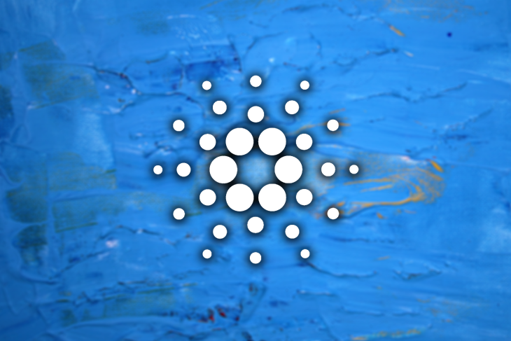 How to build DApps on the Cardano blockchain - LogRocket Blog