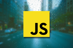 How to build a file upload service with vanilla JavaScript - LogRocket Blog