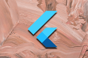 How to open or dismiss the keyboard in Flutter - LogRocket Blog