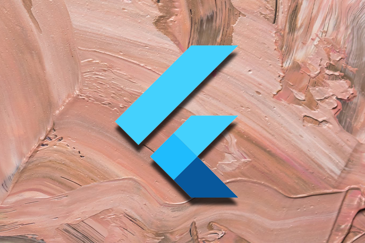 How to open or dismiss the keyboard in Flutter - LogRocket Blog