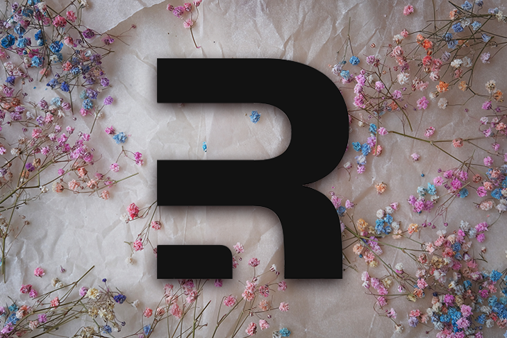 How to validate forms in Remix - LogRocket Blog