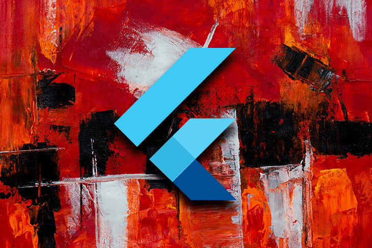 Implementing A Repository Pattern In Flutter Logrocket Blog