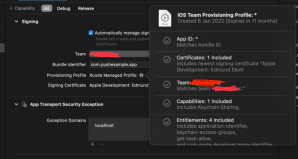 Implement push notifications in React Native with OneSignal - LogRocket Blog