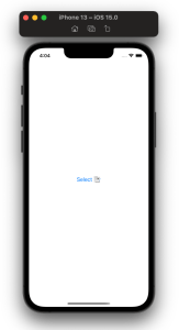 Picking files in React Native apps using react-native-document-picker - LogRocket Blog