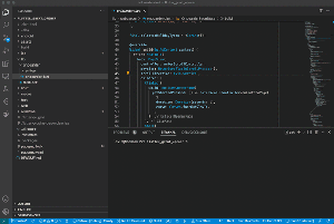 Best IDEs for Flutter in 2022 - LogRocket Blog