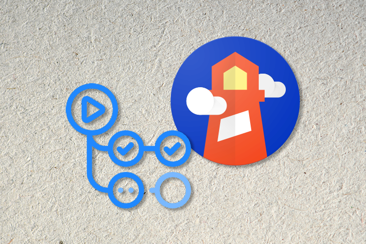 Lighthouse meets GitHub Actions: How to use Lighthouse in CI ...