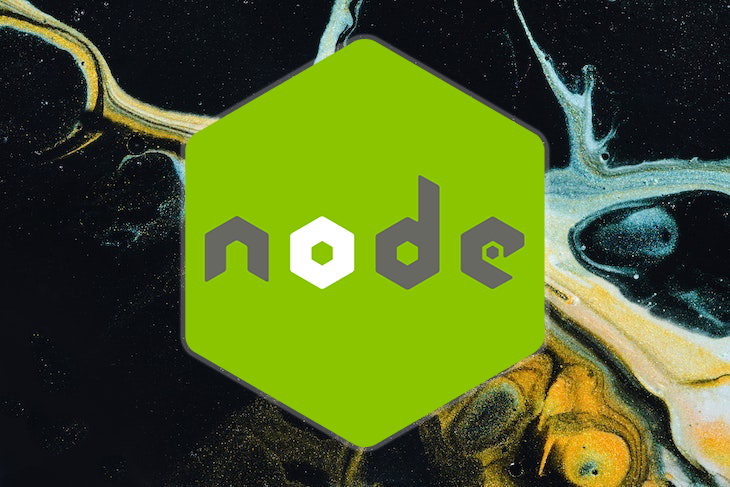 Building microservices with Node.js - LogRocket Blog