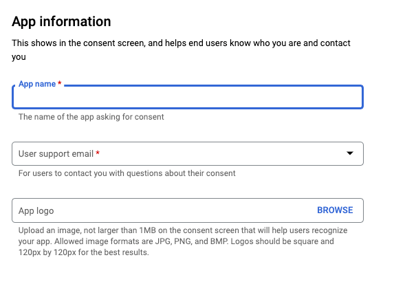 Build a privacy-focused comments section on your Next.js blog ...