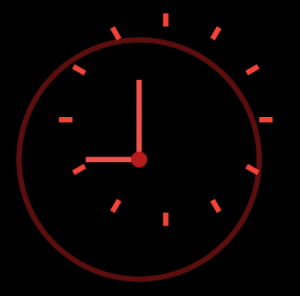 Understanding Offsets in Flutter - LogRocket Blog