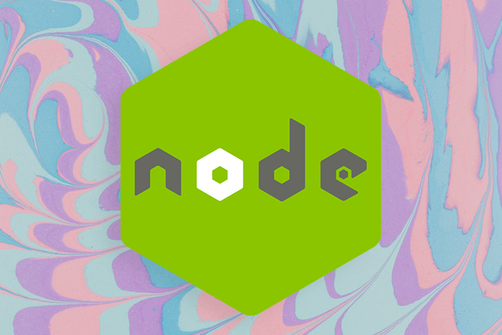 Build a random password generator in Node.js - LogRocket Blog