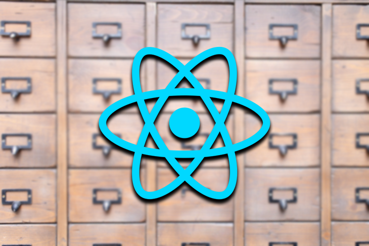 Picking Files In React Native Apps Using React Native Document Picker Logrocket Blog