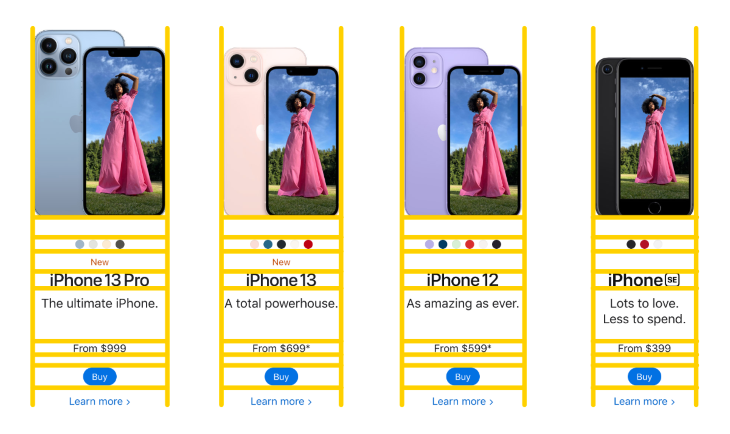 Create better CSS forms with these design principles - LogRocket Blog