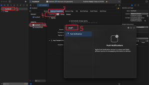 Implement push notifications in React Native with OneSignal - LogRocket ...