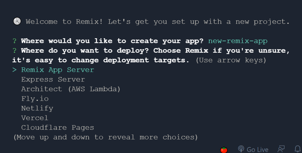 Styling Remix Applications With Tailwind Css Logrocket Blog