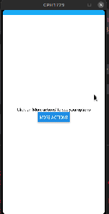Build a custom React Native action sheet - LogRocket Blog