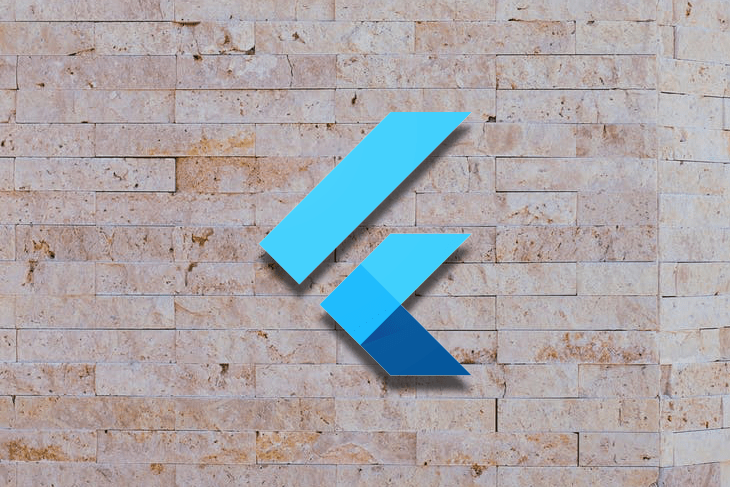 Securing local storage in Flutter - LogRocket Blog