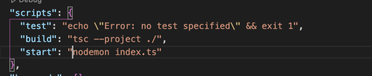 Improving type safety in PostgreSQL with Slonik - LogRocket Blog
