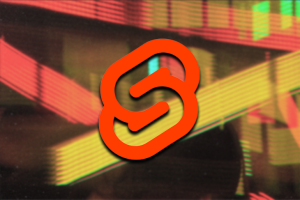 Building analytic dashboards in Svelte - LogRocket Blog