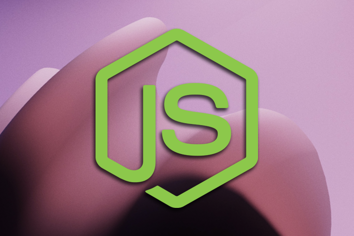 Using Redis pub/sub with Node.js - LogRocket Blog