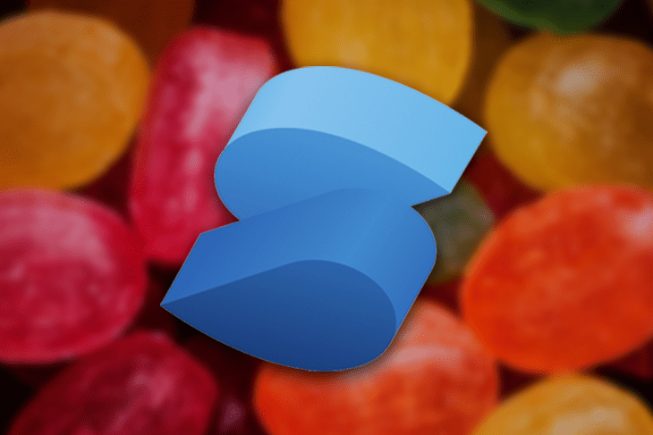 What’s new in SolidJS v1.3? - LogRocket Blog