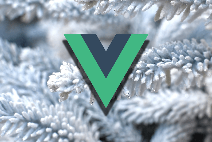 The 8 best chart libraries for Vue - LogRocket Blog