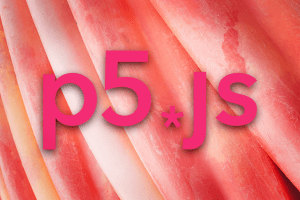 Creating animations with p5.js - LogRocket Blog