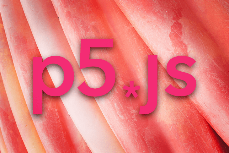 Creating animations with p5.js - LogRocket Blog