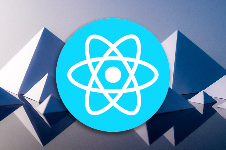 A guide to React Native’s AsyncStorage - LogRocket Blog