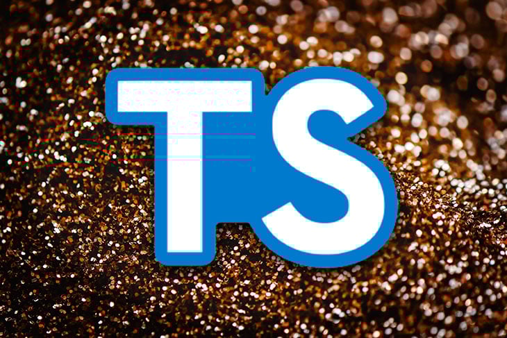 How To Build A Rest Api With Typescript Using Only Native Modules Logrocket Blog