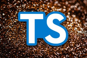 How to build a REST API with TypeScript using only native modules ...