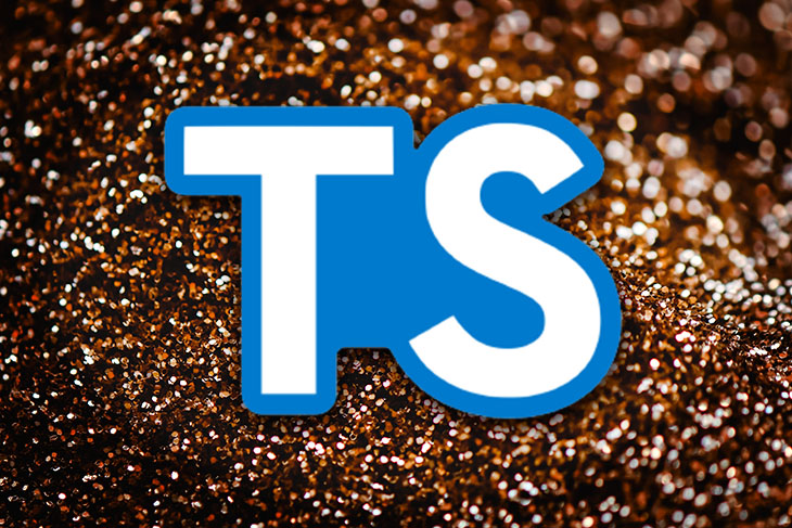 How To Build A Rest Api With Typescript Using Only Native Modules Logrocket Blog