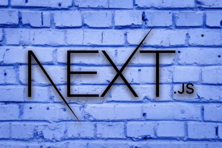 How to create a DAO with Next.js and thirdweb - LogRocket Blog