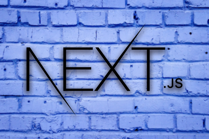 How to create a DAO with Next.js and thirdweb - LogRocket Blog