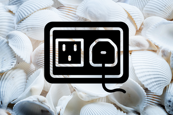 Server-sent events vs. WebSockets - LogRocket Blog