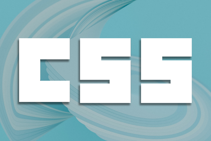 Two ways to load only the CSS you need - LogRocket Blog