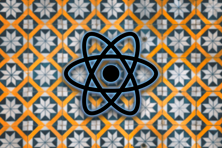 Why You Should Use A Proxy Server With Create React App Logrocket Blog