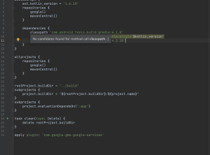 Google Cloud Firestore and Realtime Database in Flutter - LogRocket Blog